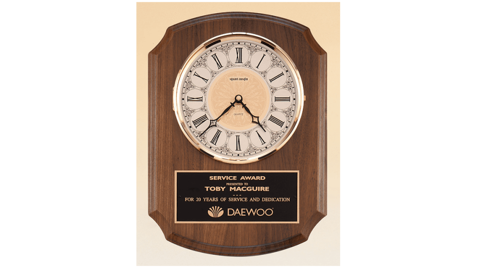 Plaques, Trophies, Awards and More | Trophy King Online