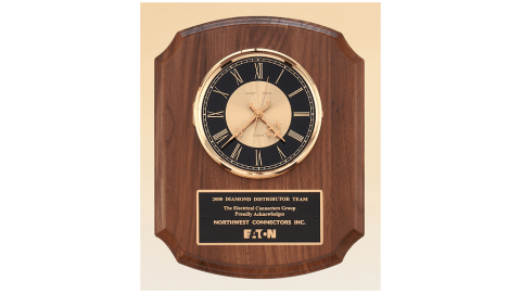 Plaques, Trophies, Awards and More | Trophy King Online