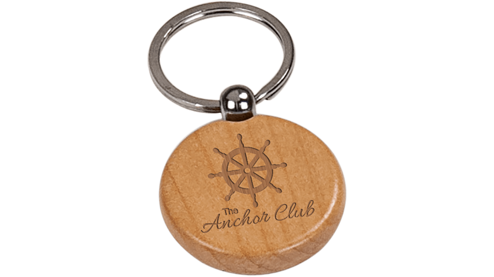 Plaques, Trophies, Awards and More | Trophy King Online